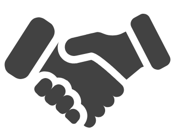 icone-service - Solution Cimex